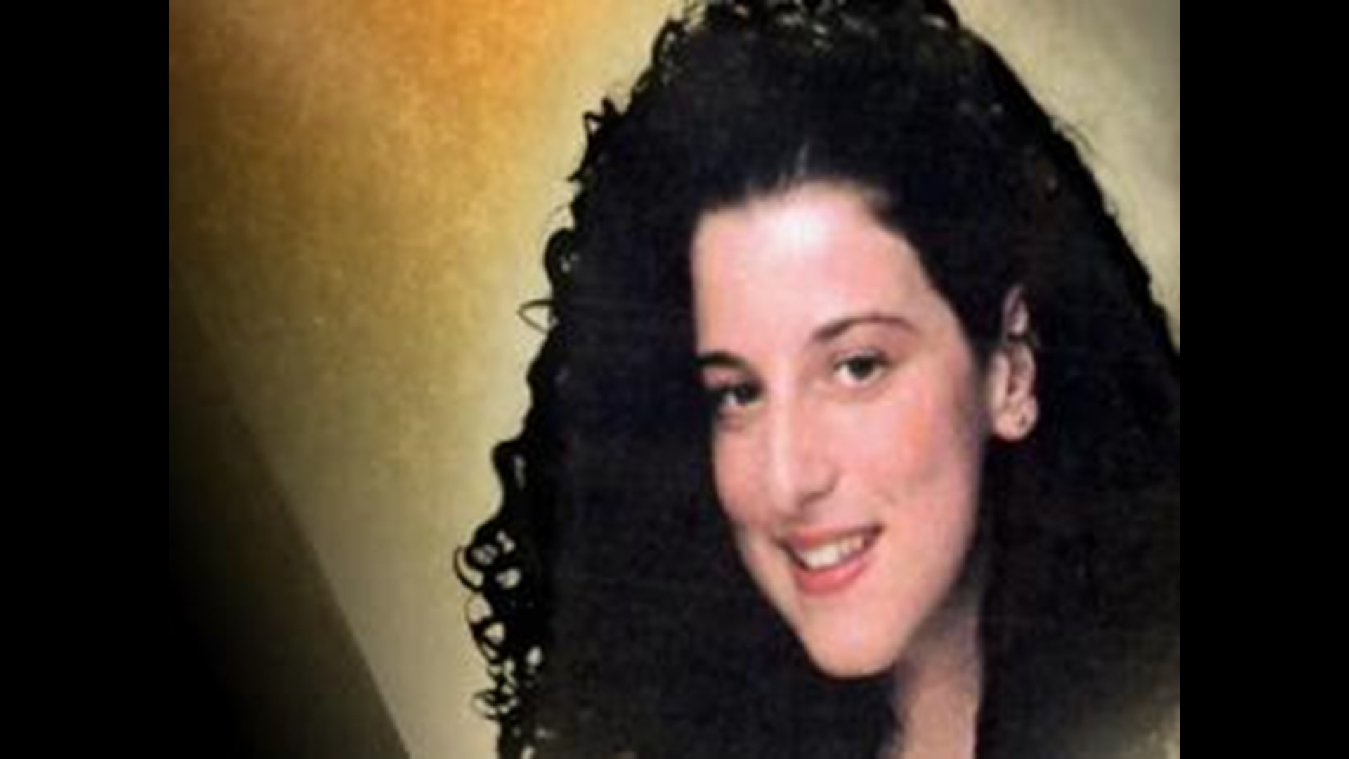Arrest Warrant Prepared In Chandra Levy Case | 10tv.com