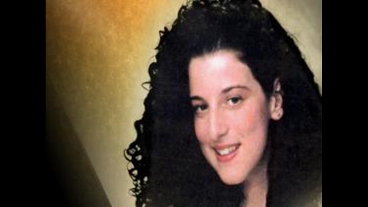 Arrest Warrant Prepared In Chandra Levy Case | 10tv.com