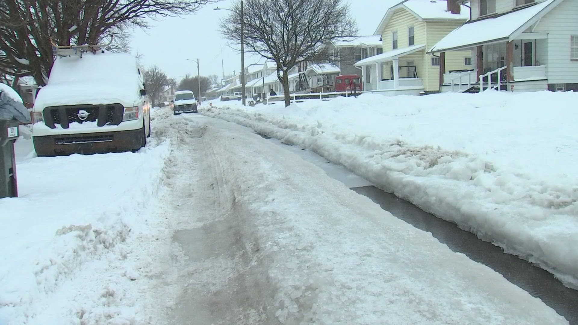 Columbus proposes biggest utility rate hike in years to fund major ...