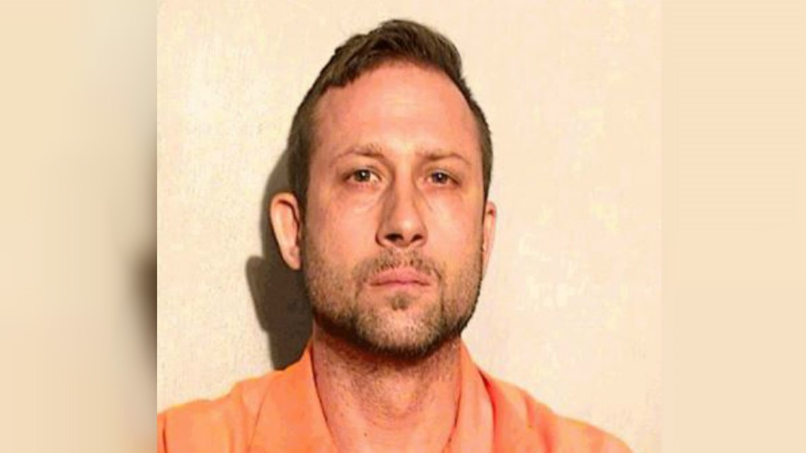 Ohio man charged with making online threat to Ocasio-Cortez | 10tv.com