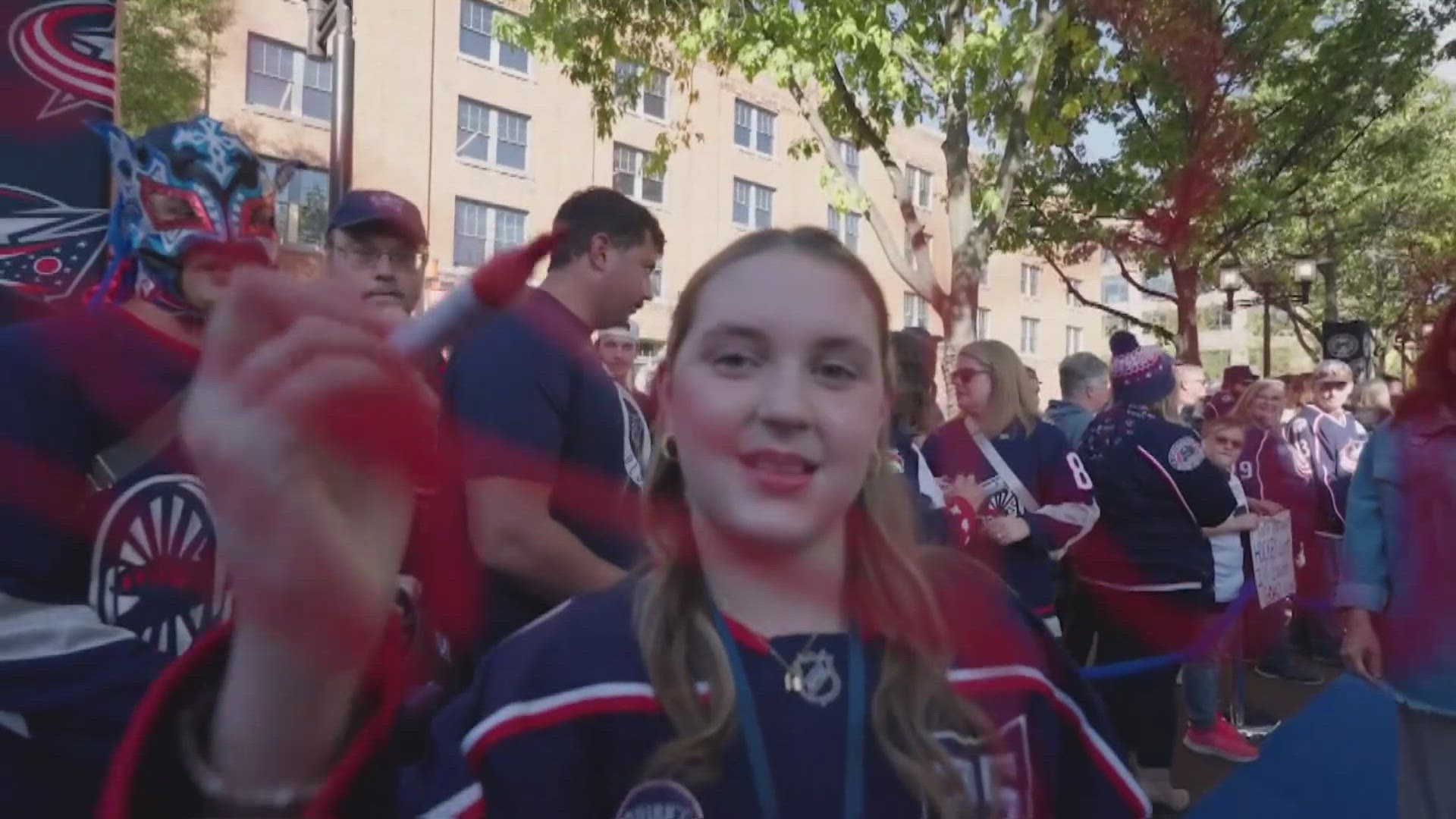 Here is the latest Big 12 Conference sports news from The Associated ...