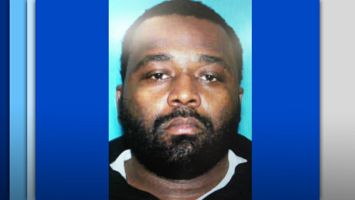 Man with Ohio ties sought for Michigan murders added to FBI's Most ...