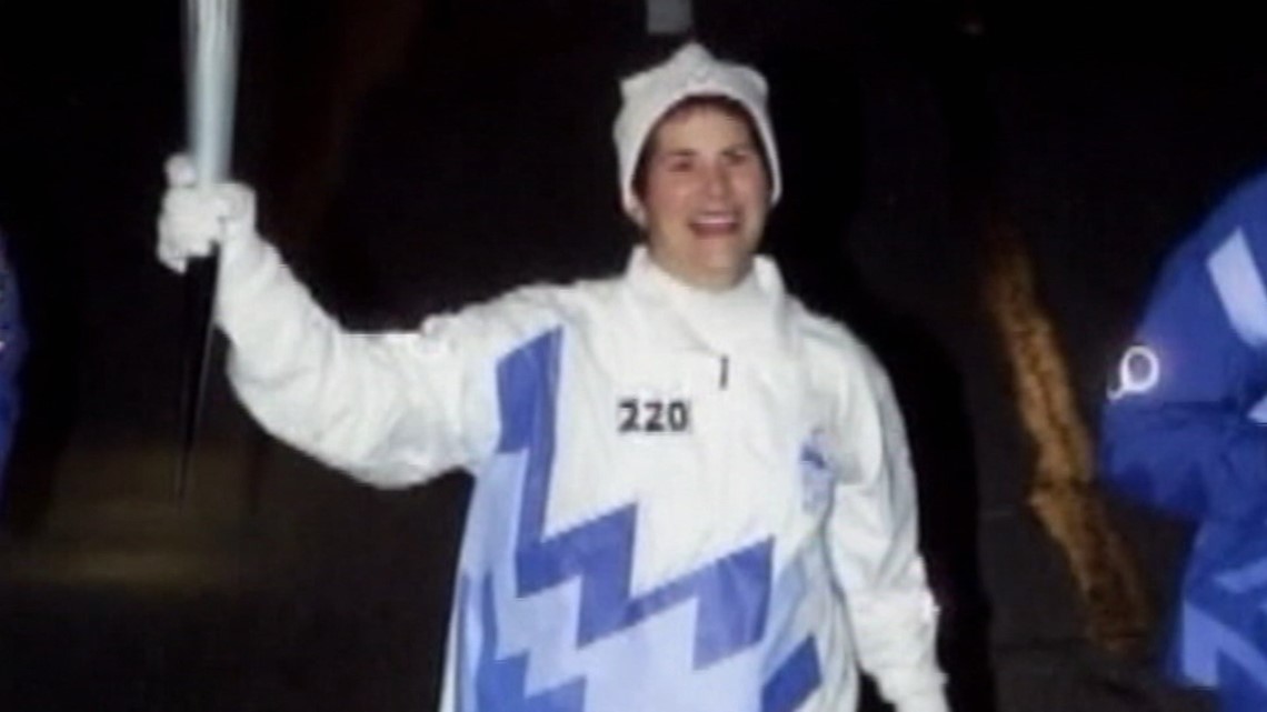 Spielman family discusses importance of continuing Stefanie's mission ...