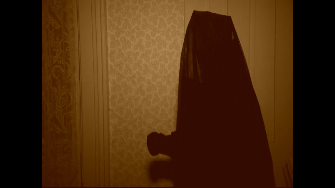 Columbus Ghost Tour uncovers haunted places and unexplained happenings ...