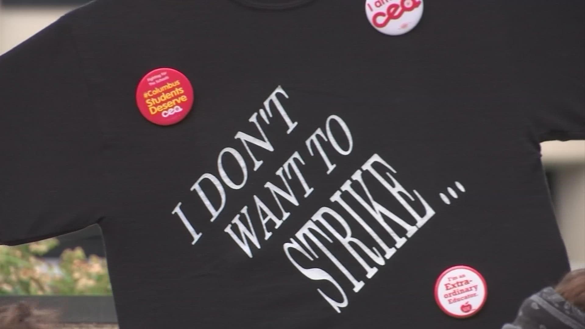 Remains of first known victim of Ohio serial killer returned to family ...