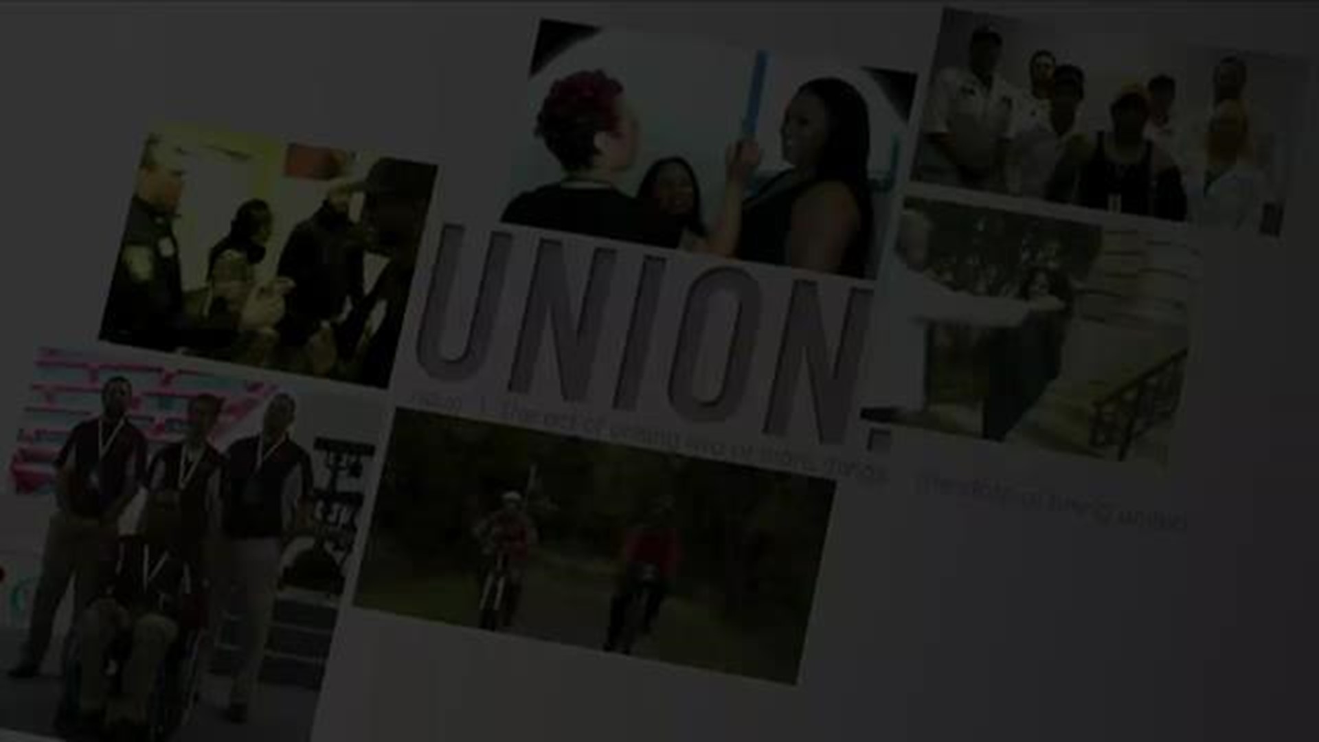 10TV's Scott Light appears on CBS This Morning as part of "A More ...