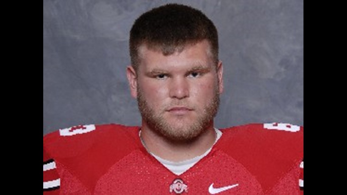 Ben Person | 10tv.com