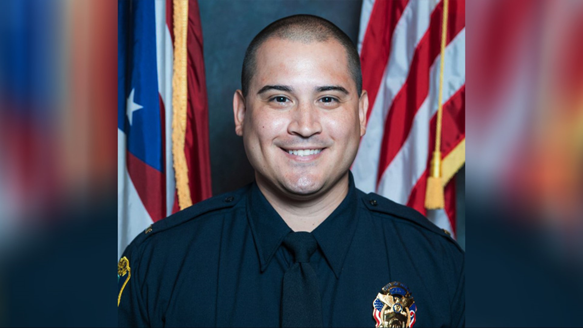 City of Dublin names new police chief | 10tv.com