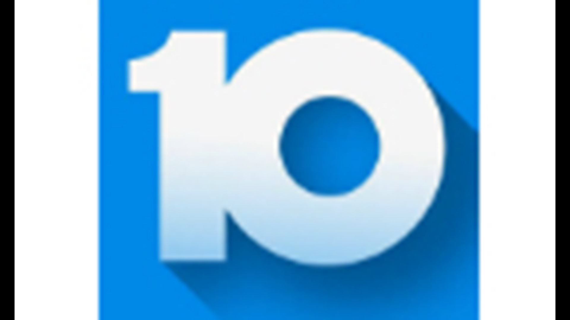 WBNS-10TV IS BACK ON DISH NETWORK | 10tv.com