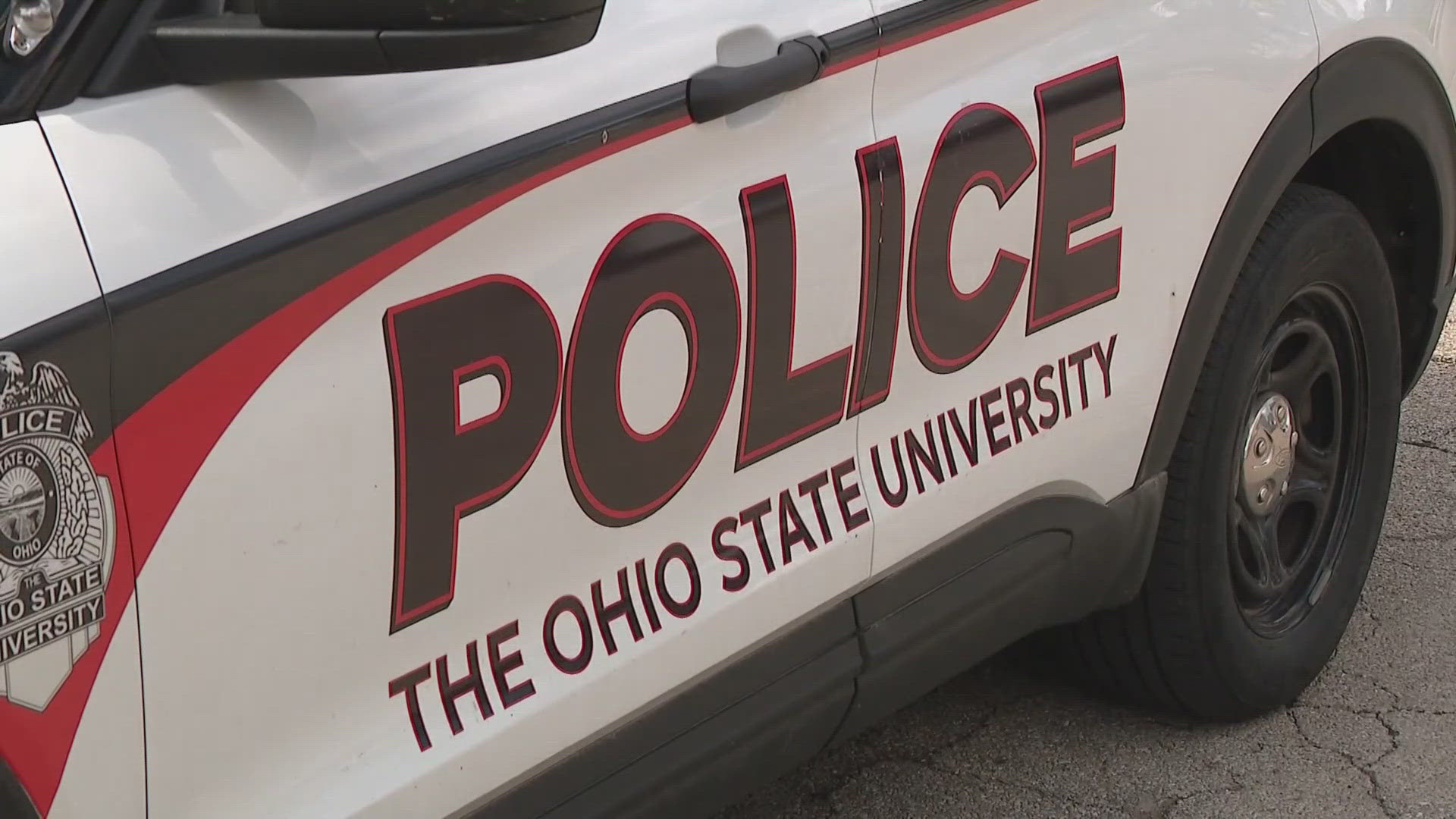 Ohio State police boost campus safety with new measures | 10tv.com