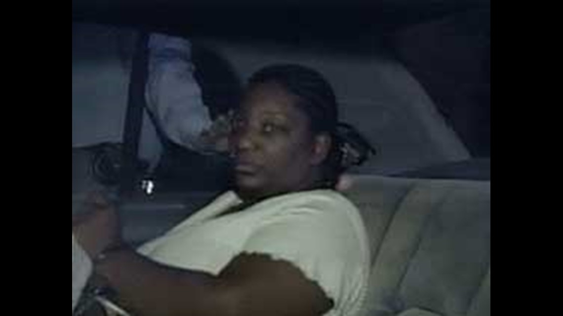 Woman In Baby Mystery Charged With Killing Mother | 10tv.com