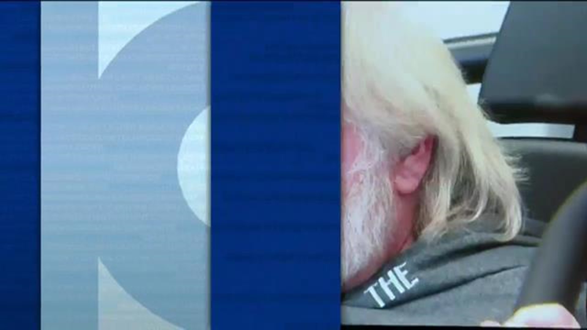 Ohio Stadium's 'Buckeye Bill' uses new Whitehall YMCA to stay at top of ...