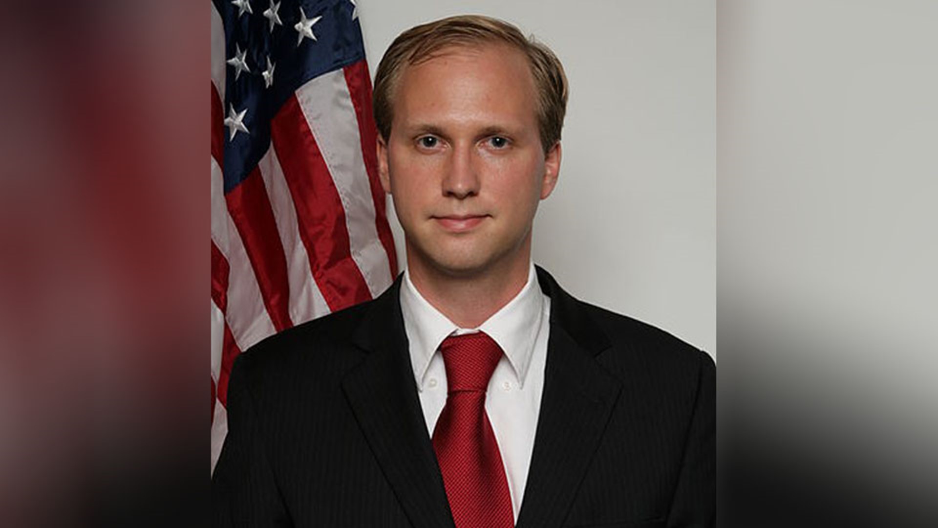 Report: Self-described pedophile who advocates white supremacy is ...