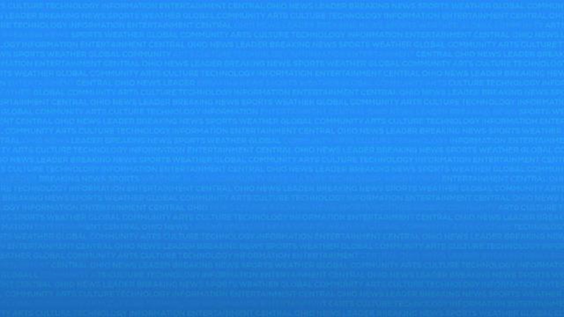 Large fire is out after transformer failure at AEP substation near ...