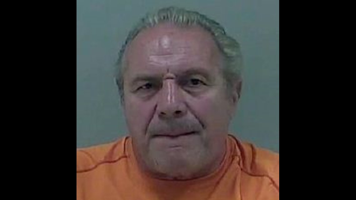 Former Ohio State Football Great Pleads Not Guilty In Connection With ...