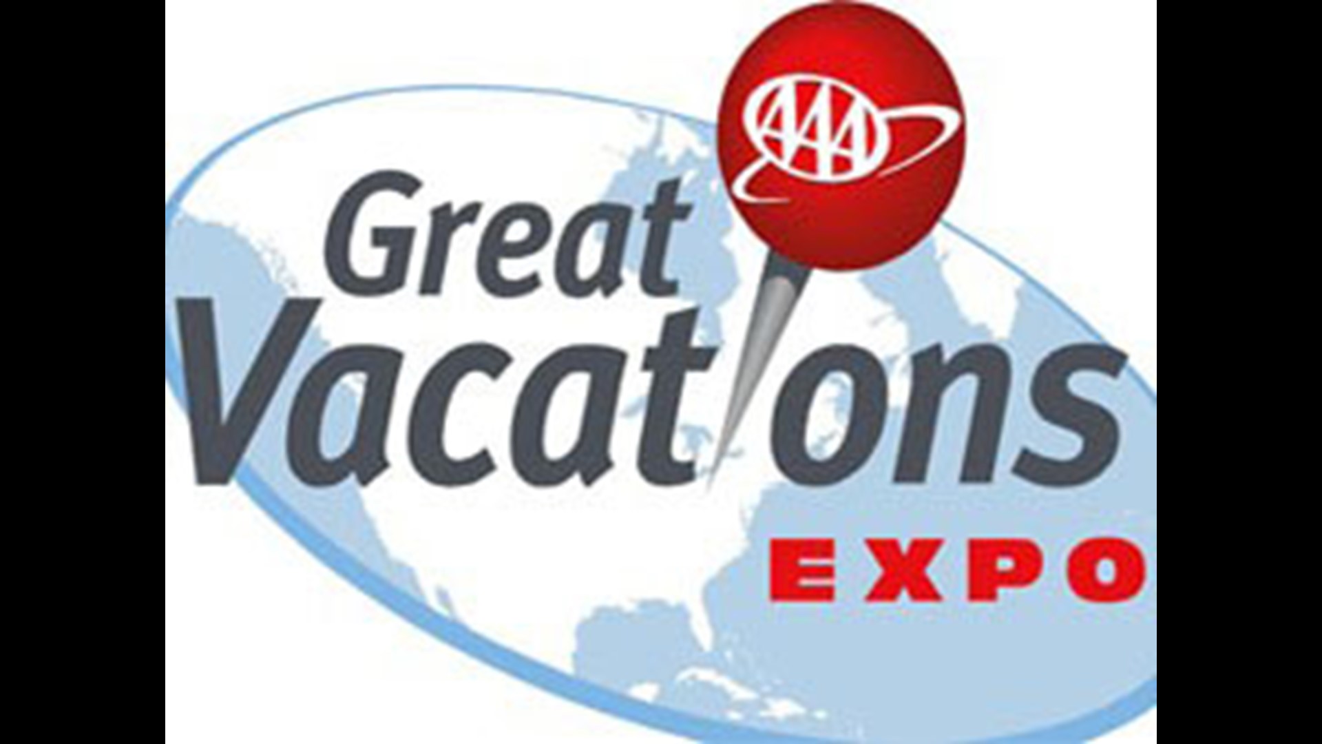 Visit The AAA Great Vacations Expo | 10tv.com
