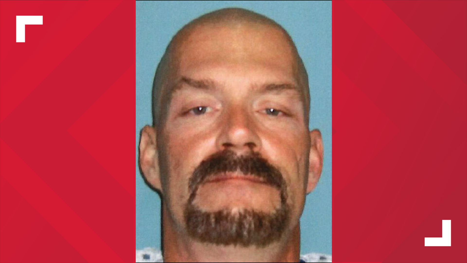 Execution date set for man who fatally shot couple | 10tv.com