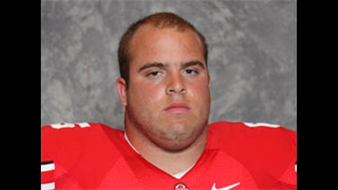 3 Buckeyes Named To Outland Trophy Watch List | 10tv.com