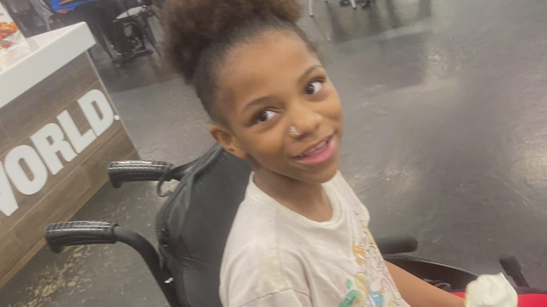 Columbus police seek public's help in New Year's Eve drive-by shooting | 10tv.com