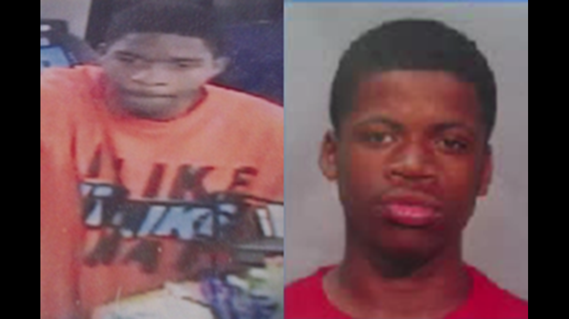Trial Underway For Columbus Teens Accused Of Deadly Shooting Spree ...