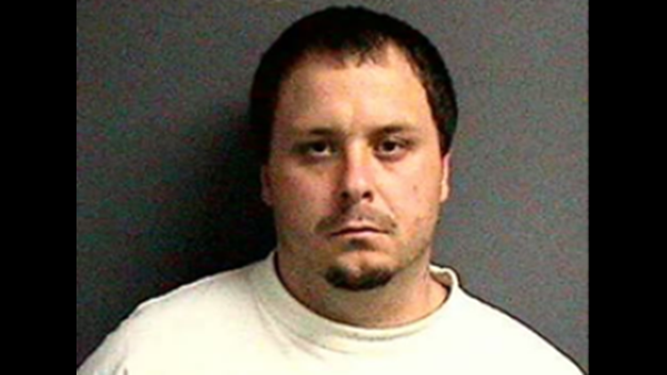 Man Arrested, Charged In 83-Year-Old's Beating | 10tv.com