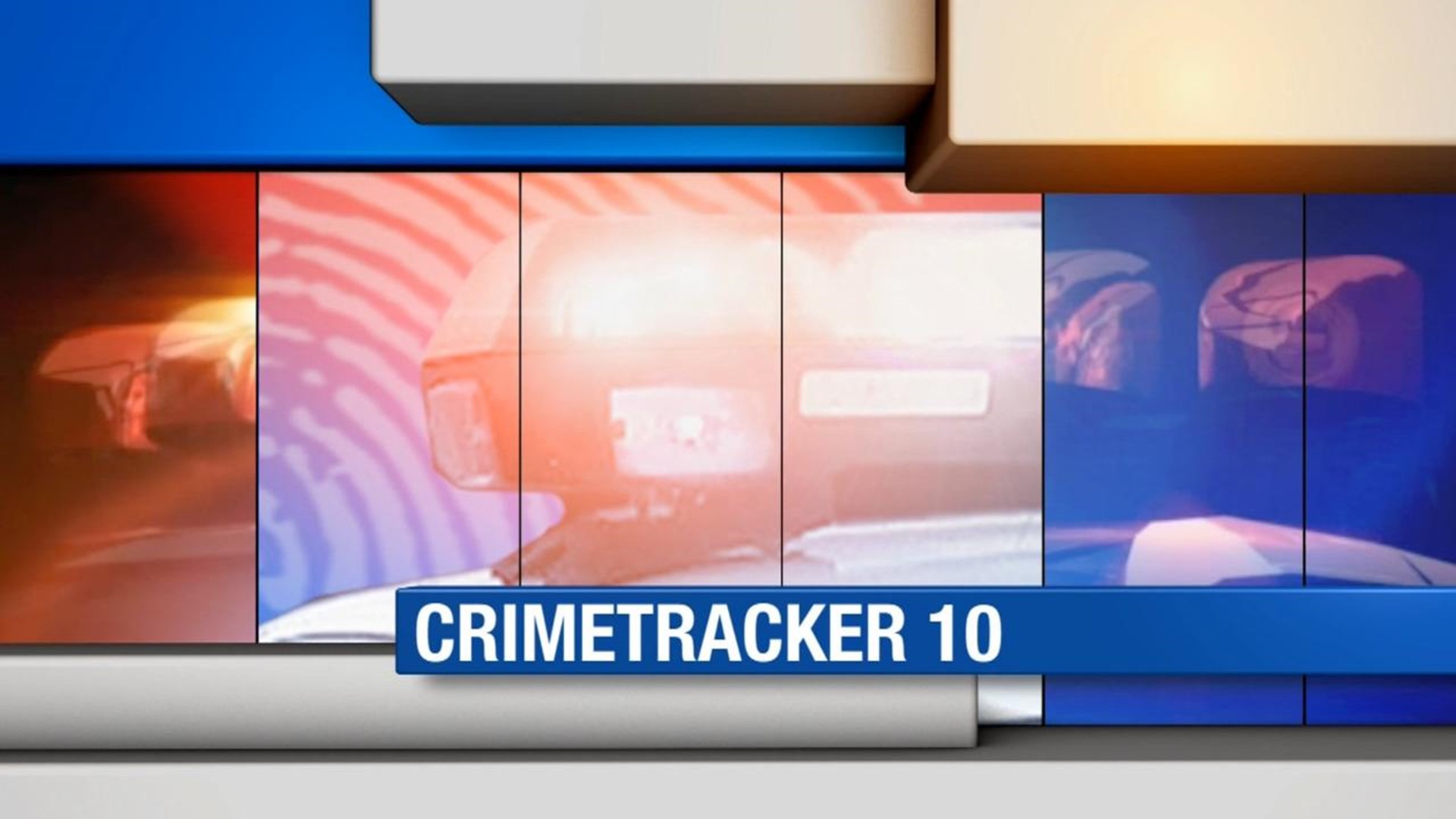 Crimetracker 10: Conducting Home Inventories On Your Belongings | 10tv.com