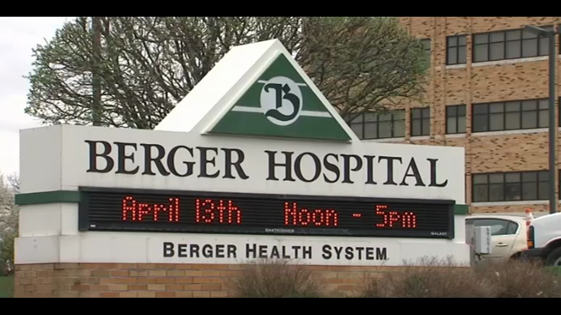 Teen Faces Charges For Allegedly Leaving Pot-Laced Cake For Police ...