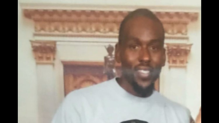 Father dies trying to save kids trapped in water at North Carolina ...