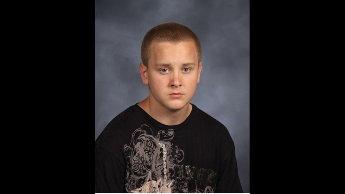 Break-In Accomplices Waited An Hour, Lied To 911 About The Shooting Of ...