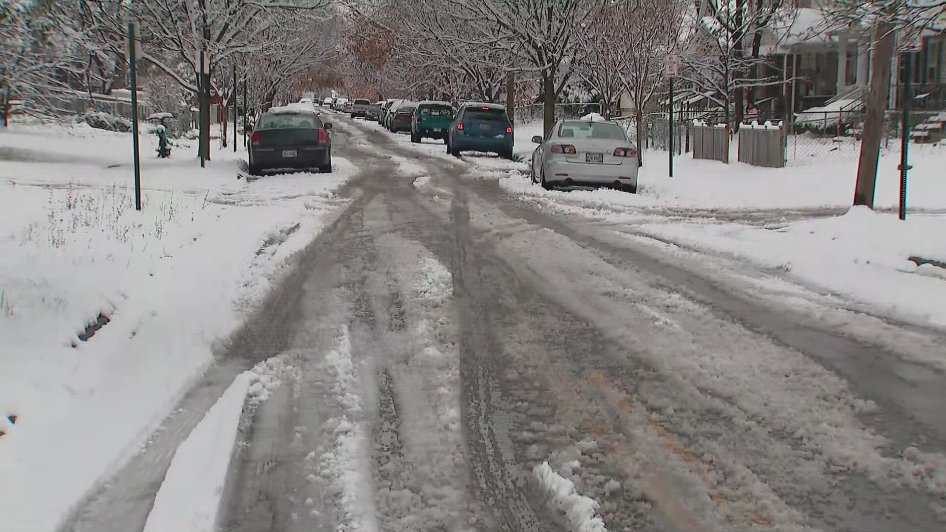 Oklahoma instructor on leave after student claims discrimination over ...