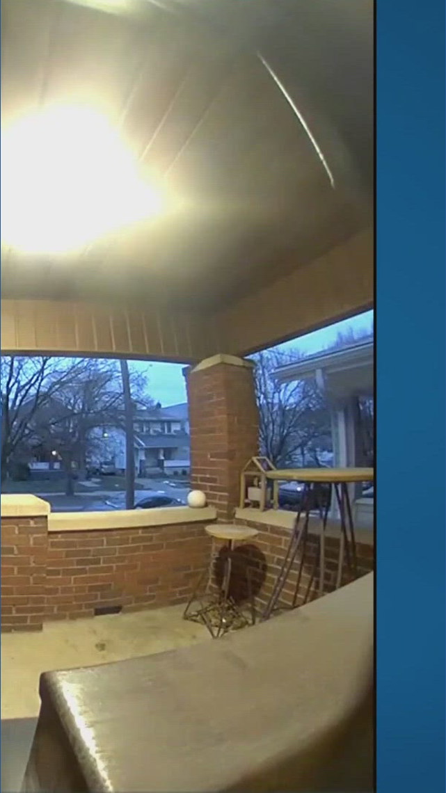 Jeff Hogan returns to 10TV as anchor and journalist | 10tv.com