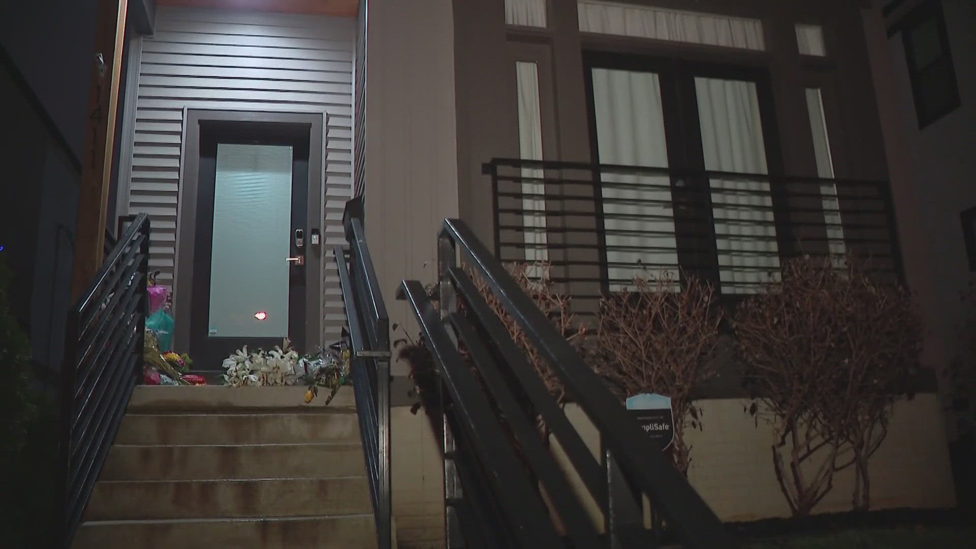 Zoom Diallo, Hannes Steinbach lead Washington to 81-74 victory over ...