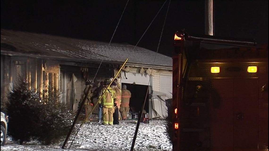Investigators Try To Find Cause Of Fatal Fire In Hebron | 10tv.com