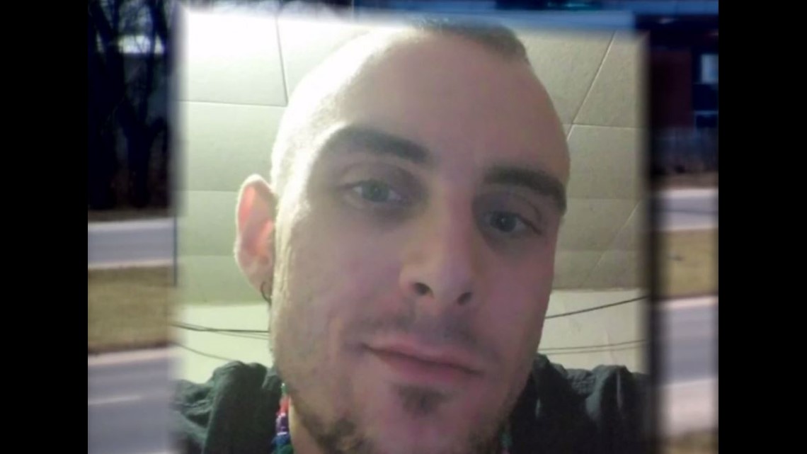 Family of man killed in Newark hit and run asks driver to come forward ...