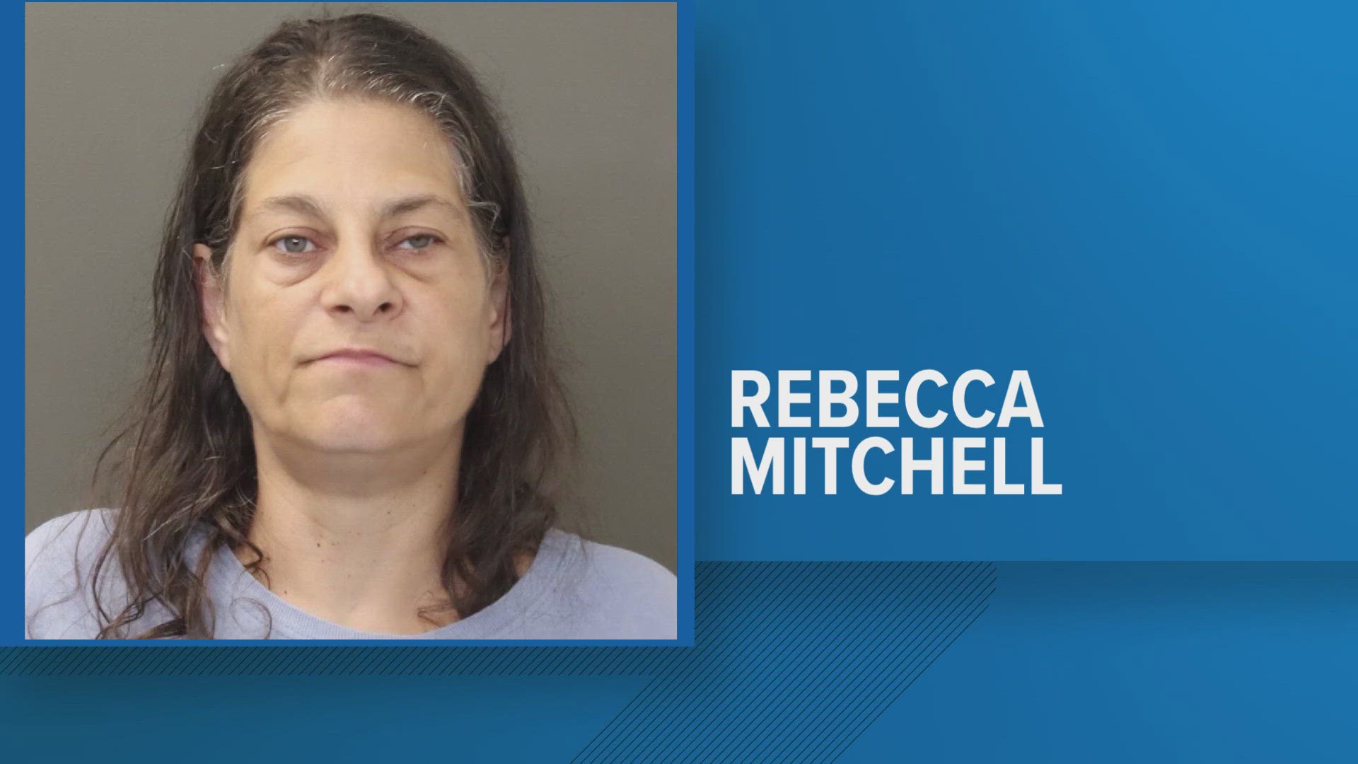Court docs: Columbus woman charged for allegedly stabbing husband ...