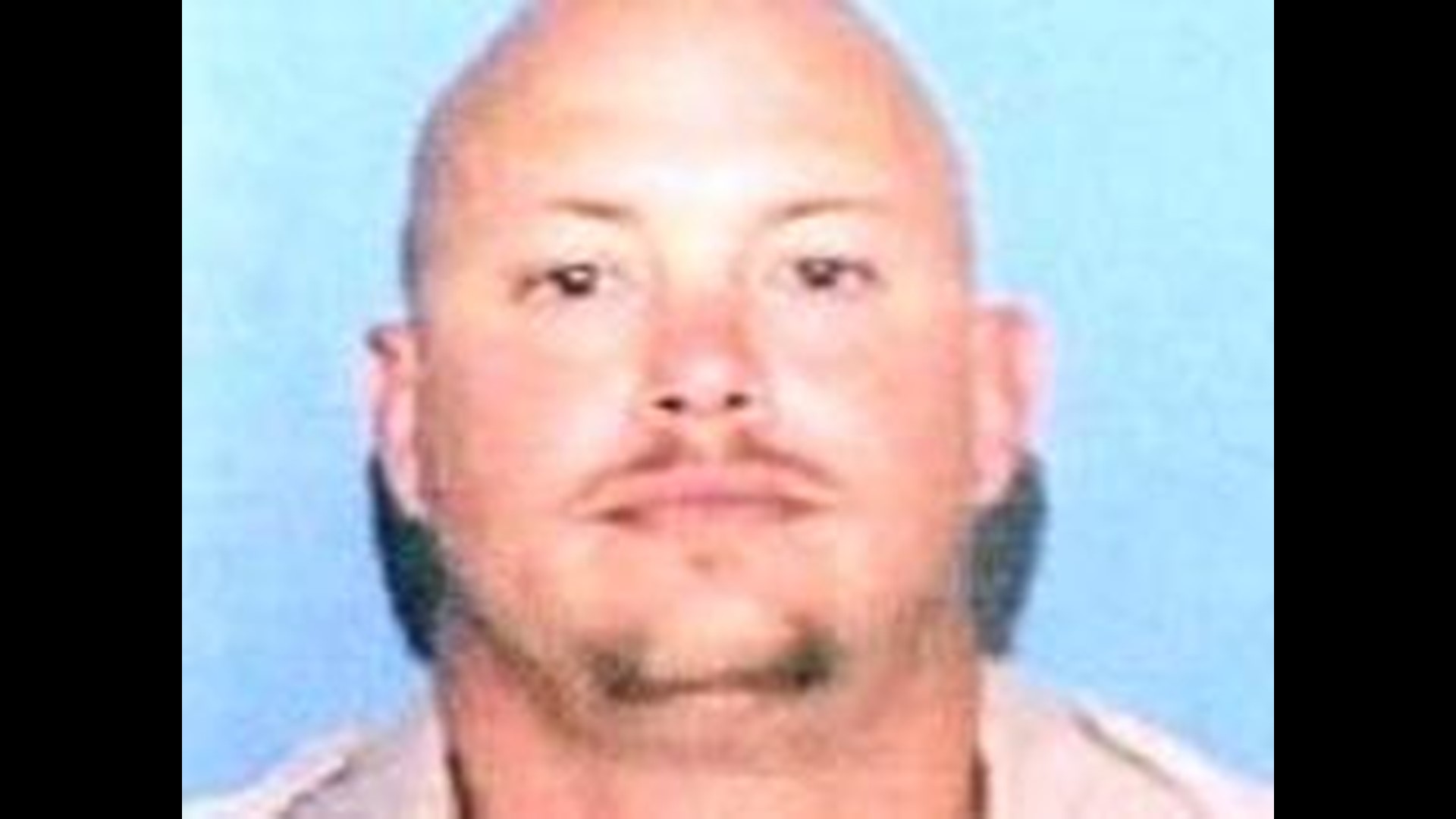 Man Not Guilty By Insanity In Shooting Of Police Officer Brother | 10tv.com