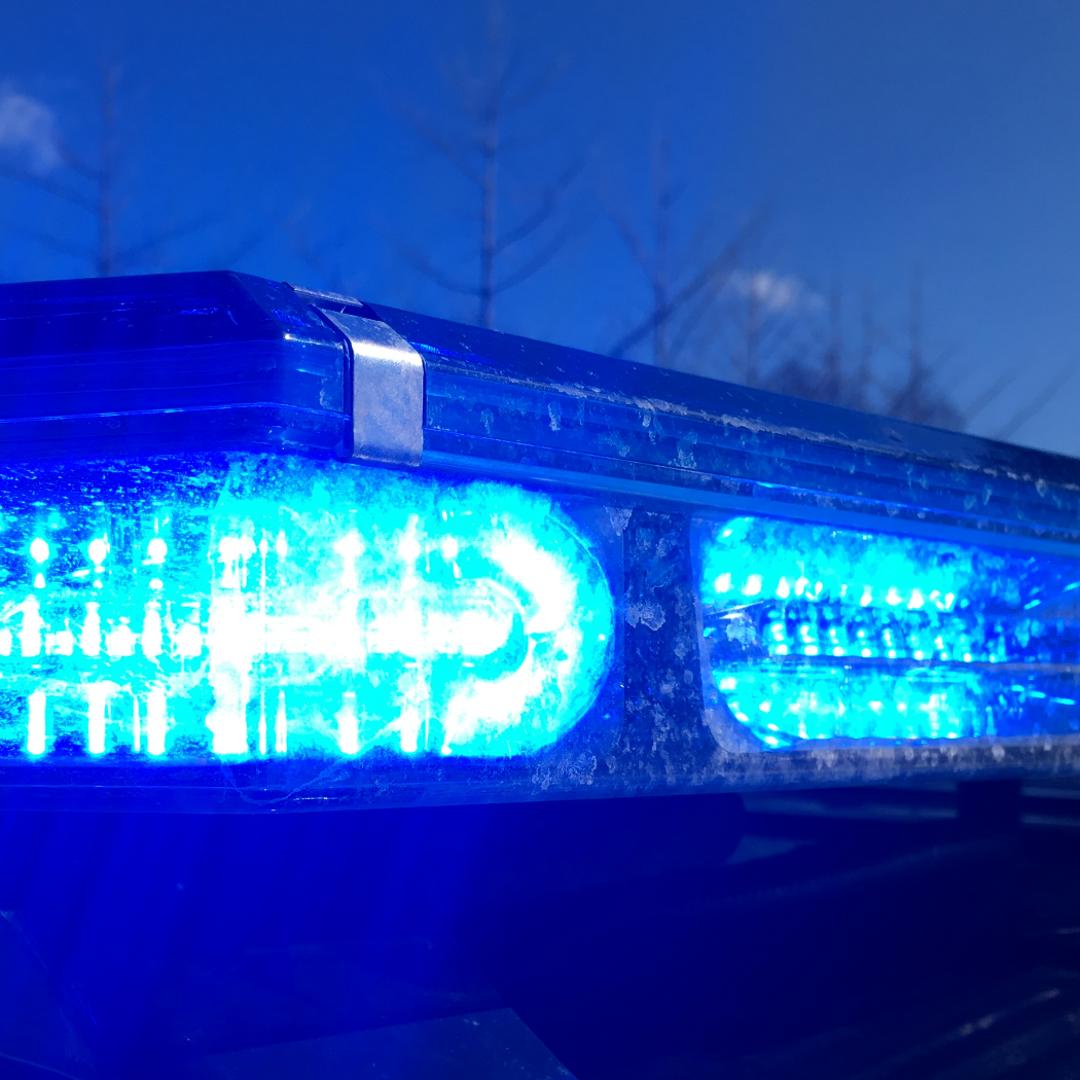 Investigation underway after kayakers find dead woman near Little Darby ...