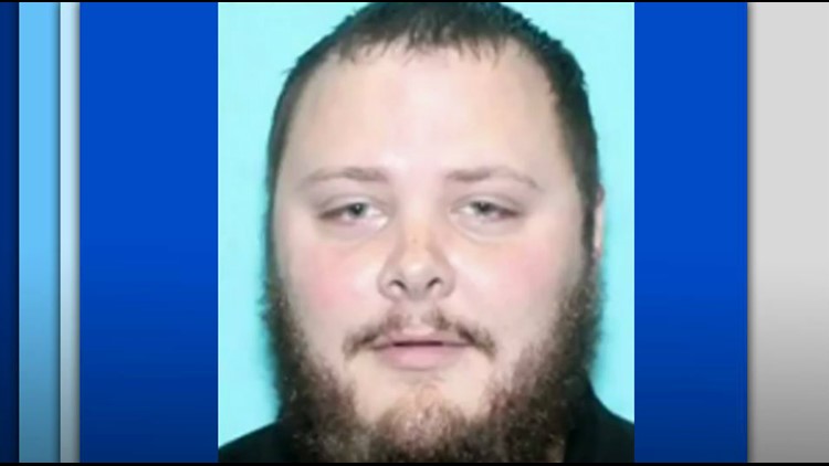 Devin Patrick Kelley: What we know about the Texas church shooting ...