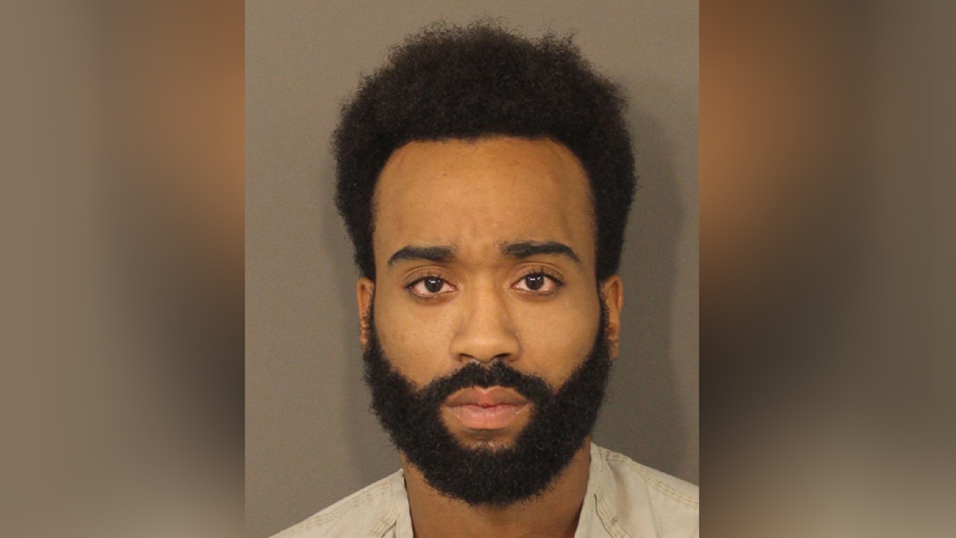 Man Indicted For Aggravated Vehicular Homicide In West Columbus Fatal