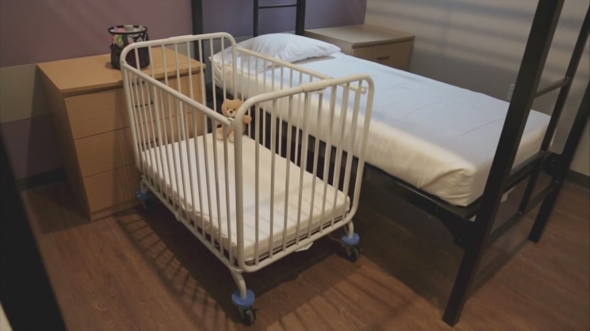 Columbus boosts Elevate 2.0 funding by $4.57M | 10tv.com