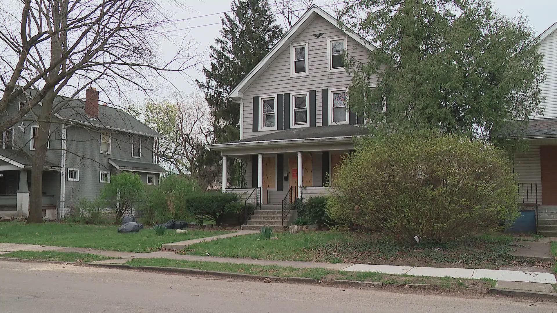 Spirit Airlines dress code: Updates on what could get you kicked off ...