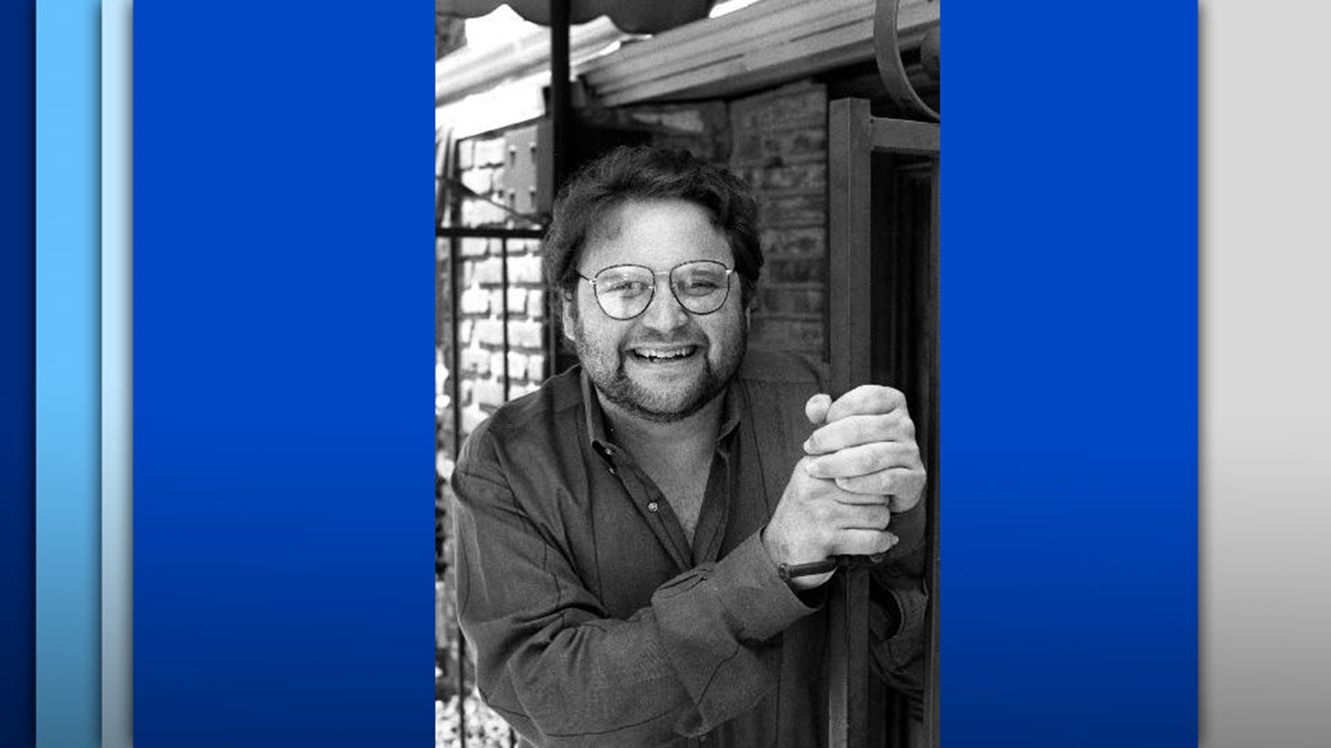 Stephen Furst, Flounder in 'Animal House,' dies at 63 | 10tv.com