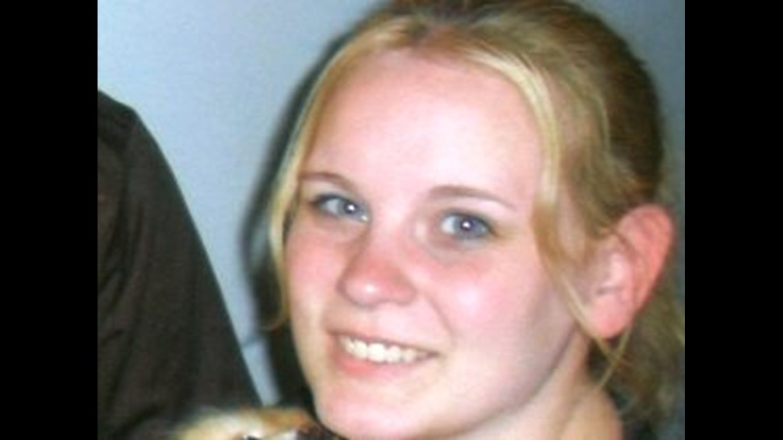 Logan Woman Slain 45 Minutes After Kidnapping, Autopsy Shows | 10tv.com