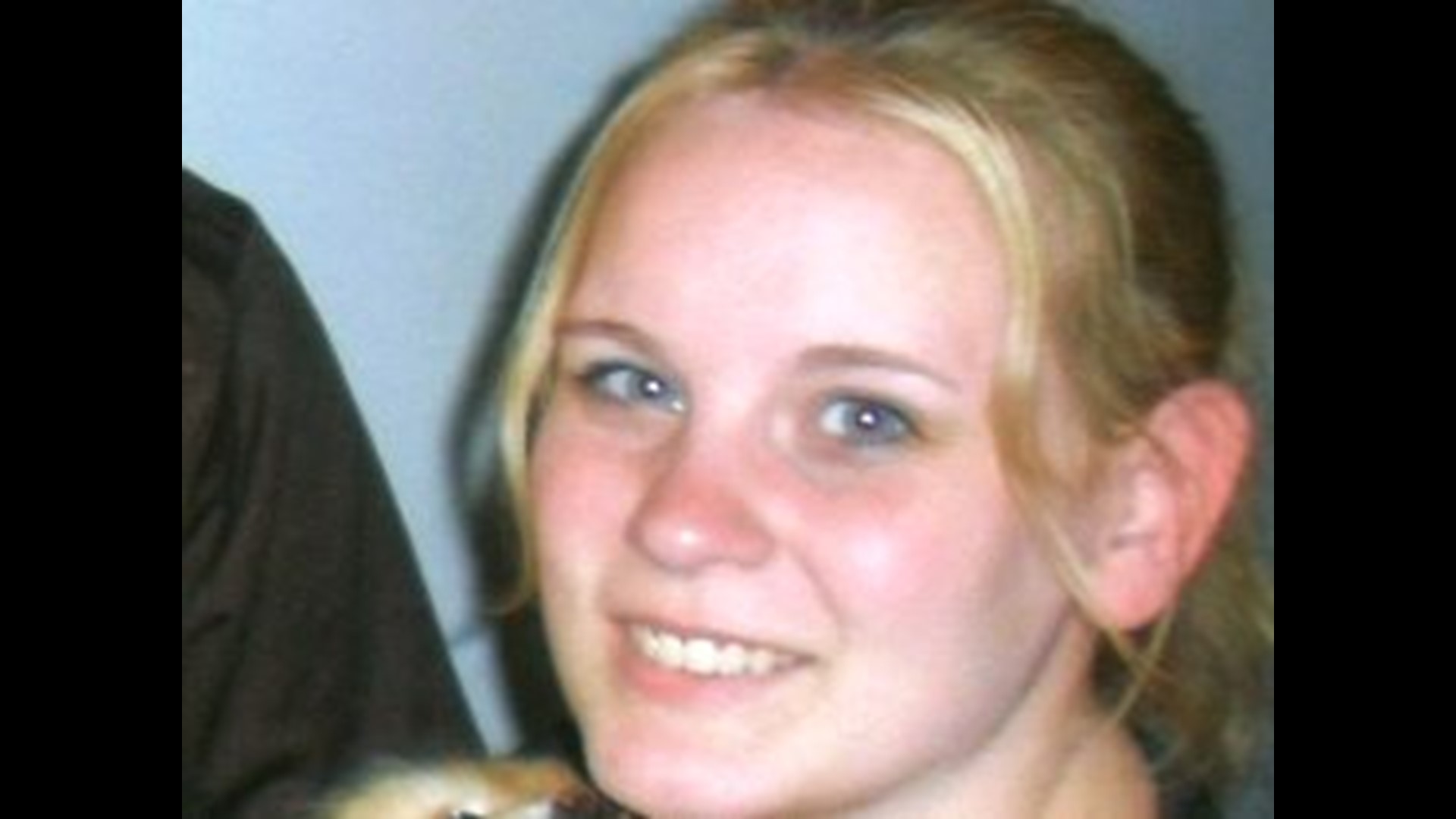 Logan Woman Slain 45 Minutes After Kidnapping, Autopsy Shows | 10tv.com