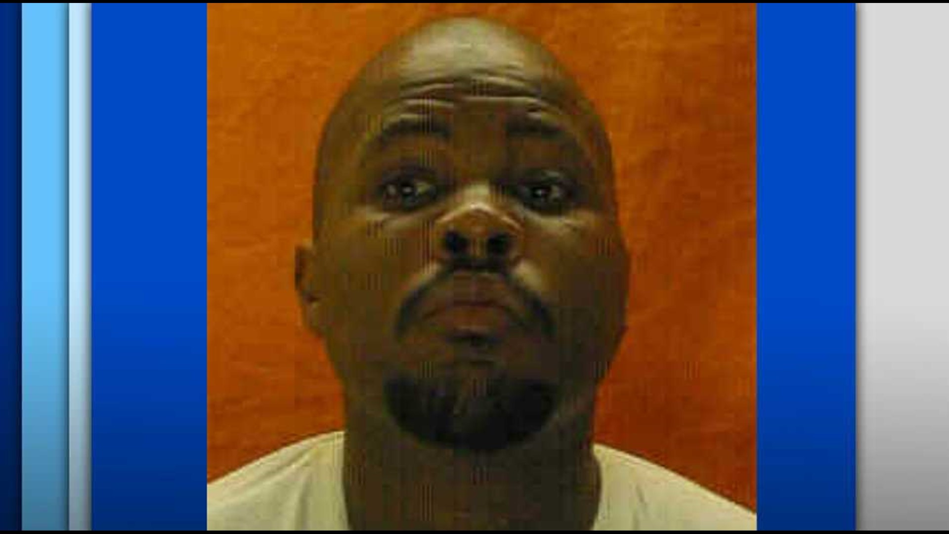 Ohio death row inmate denied new trial in death of infant | 10tv.com Ohio death row inmate denied new trial in death of infant | 10tv.com