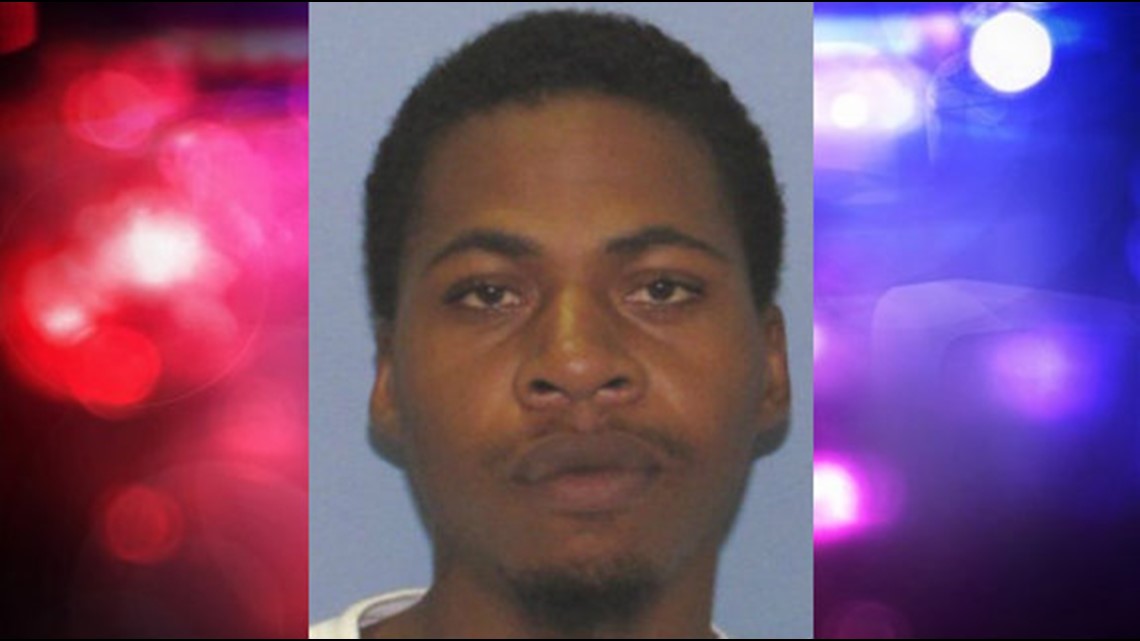 Columbus police search for suspects in eastside robbery | 10tv.com