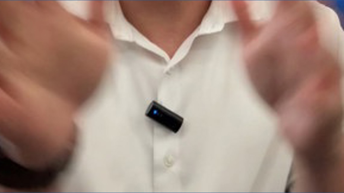 Summer camp season is almost here. Do your research ahead of time ...