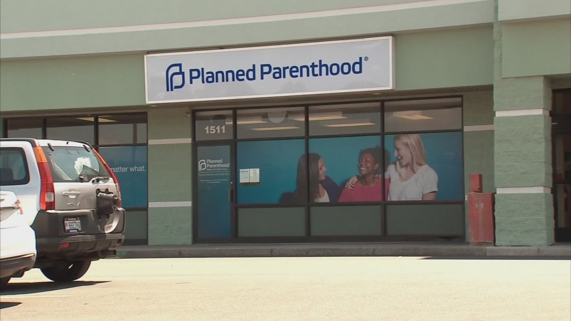 Bond set for Columbus father charged in son's death | 10tv.com