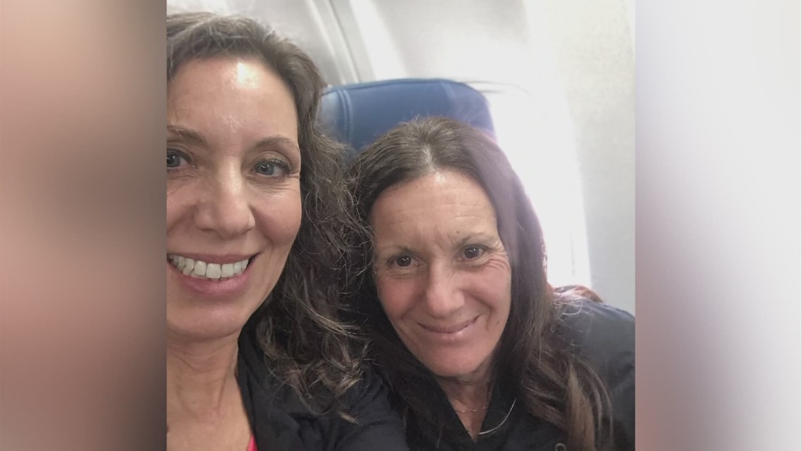 Friends, community members react to arrest of Emily Noble's husband's ...