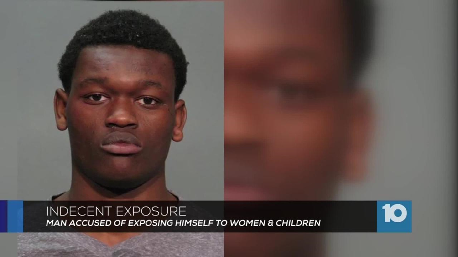 Tina Benbow's Instagram, Twitter & Facebook on IDCrawl